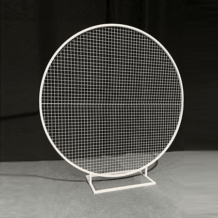 Backdrops Hire Gold Coast & Brisbane | Backdrop Rentals