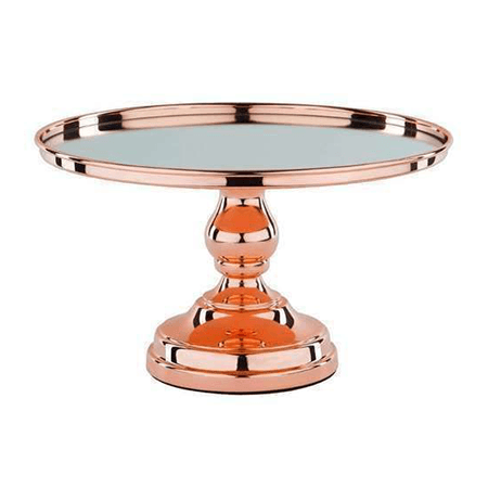 Double Ring Cake Stand Hire Gold Coast & Brisbane