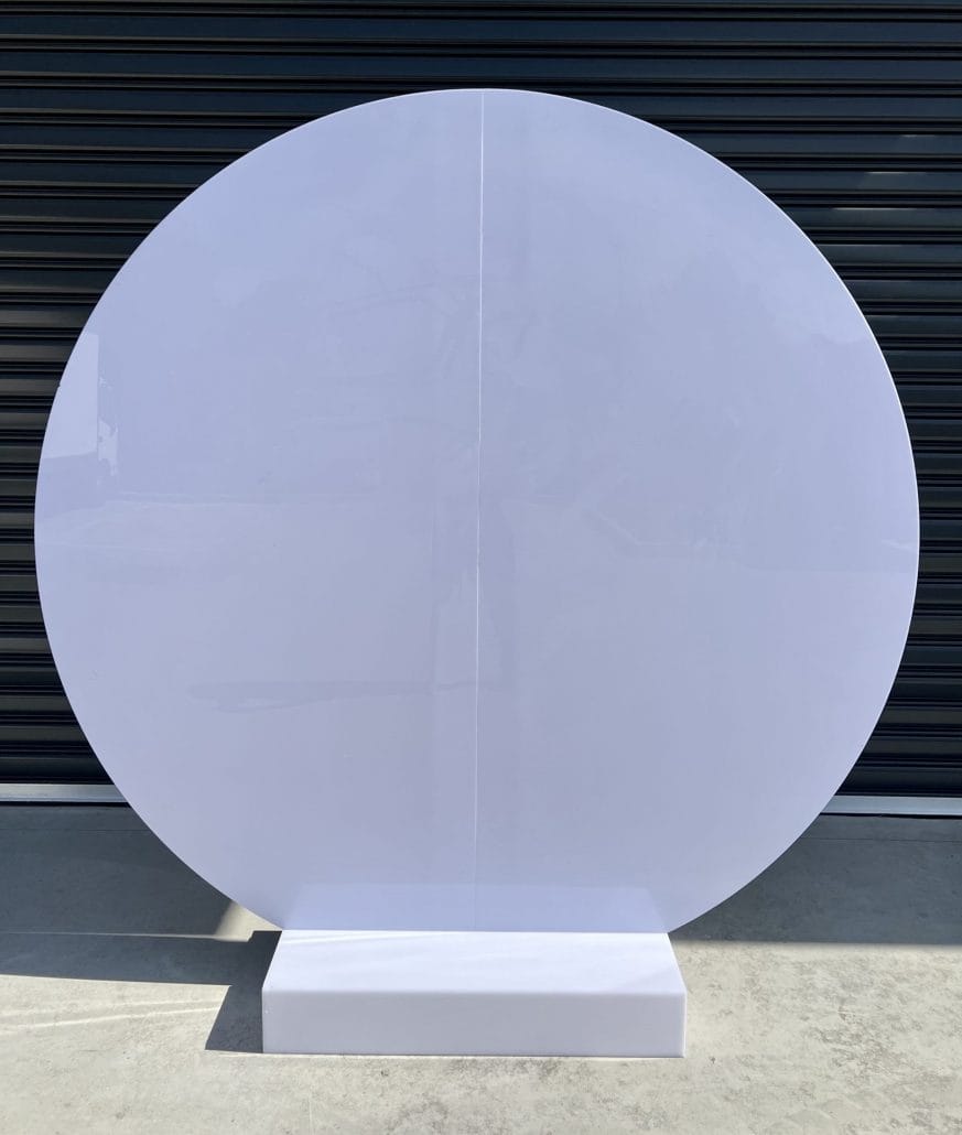 Backdrops Hire Melbourne | Backdrop Rentals in Melbourne