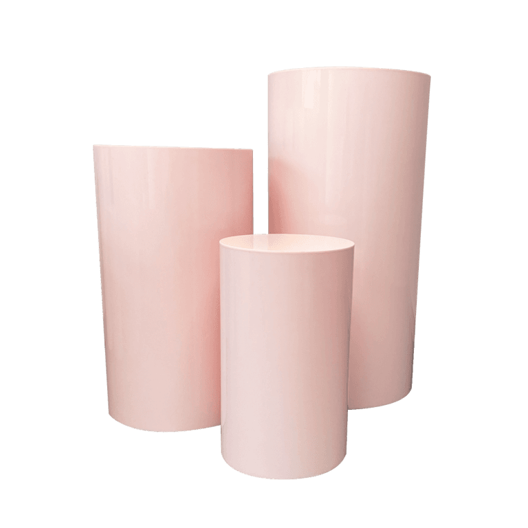 Plinths Hire Melbourne | Plinth Rentals in Melbourne