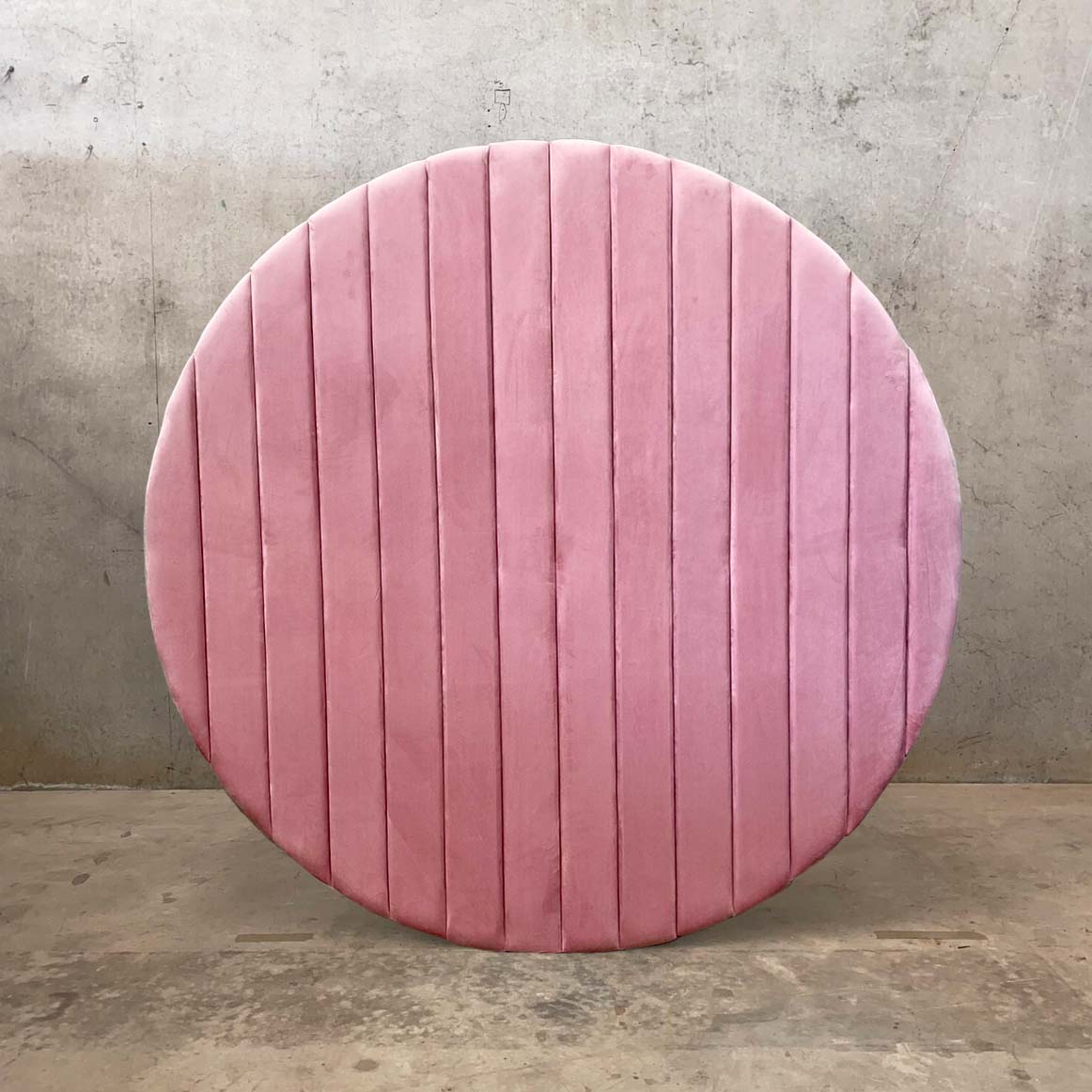 Backdrops Hire Melbourne | Backdrop Rentals in Melbourne