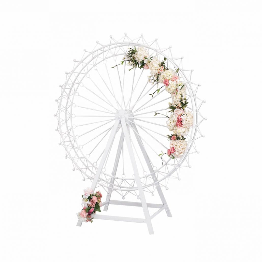 Backdrops Hire Melbourne | Backdrop Rentals in Melbourne