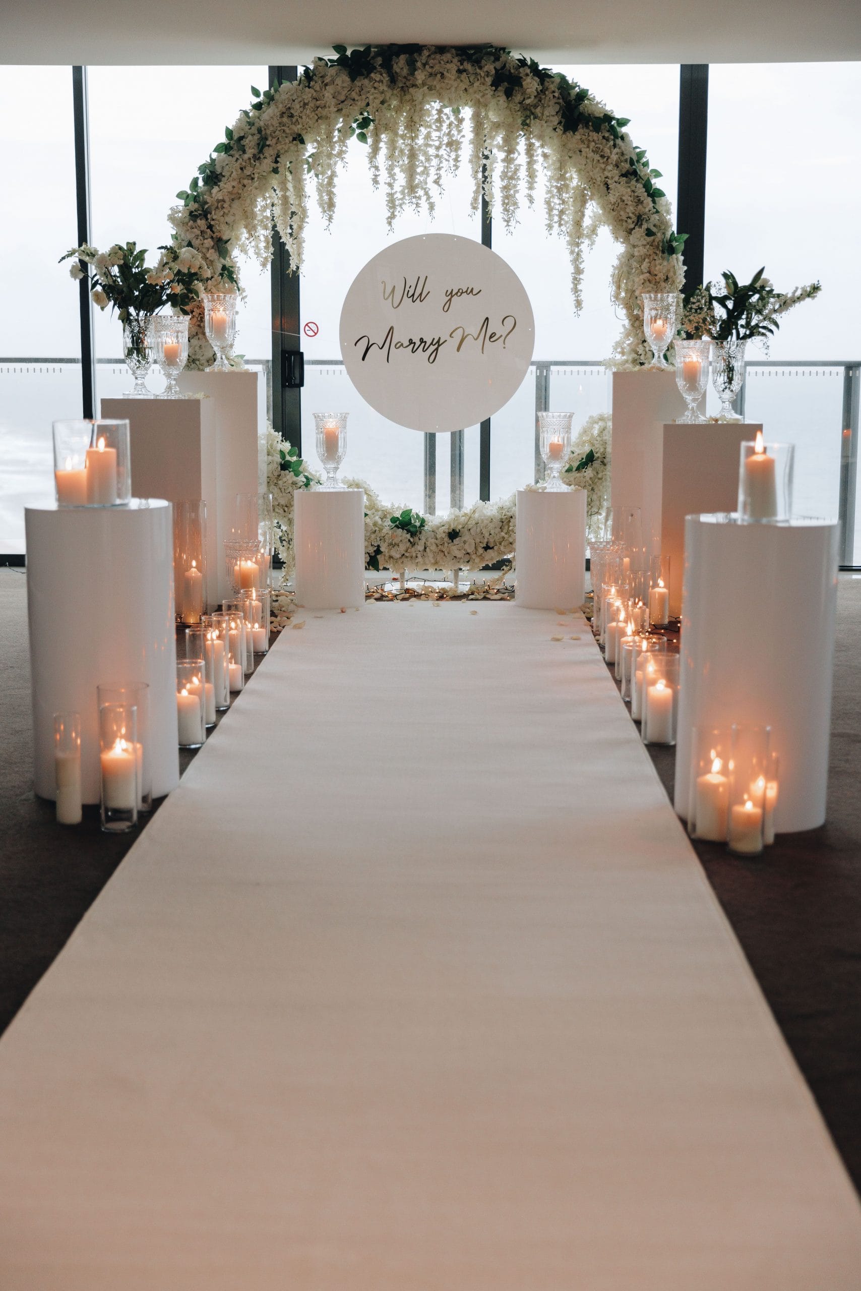 Wedding Hire Melbourne | Best Melbourne Wedding Hire